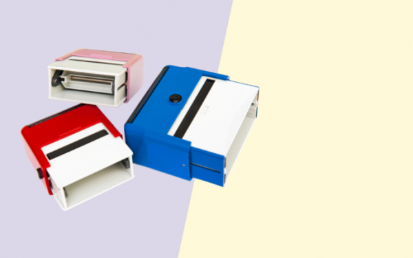 Office Mate – Office Stationery Shop Singapore